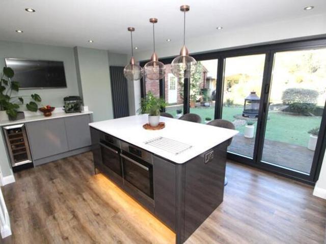House 5 Bedroom For Sale Leicester Leicester 440000 ELS101351988