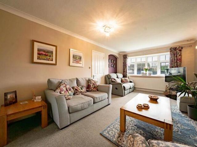 House 5 Bedroom For Sale Leicester Leicester 450000 ES101025400
