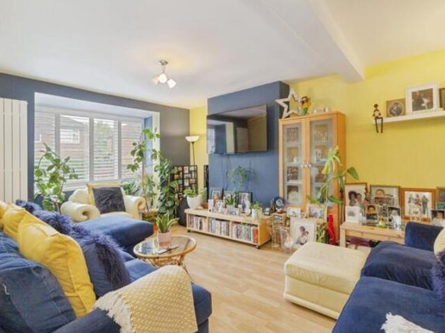 House 5 Bedroom For Sale Leicester Leicester 475000 ELS100503215