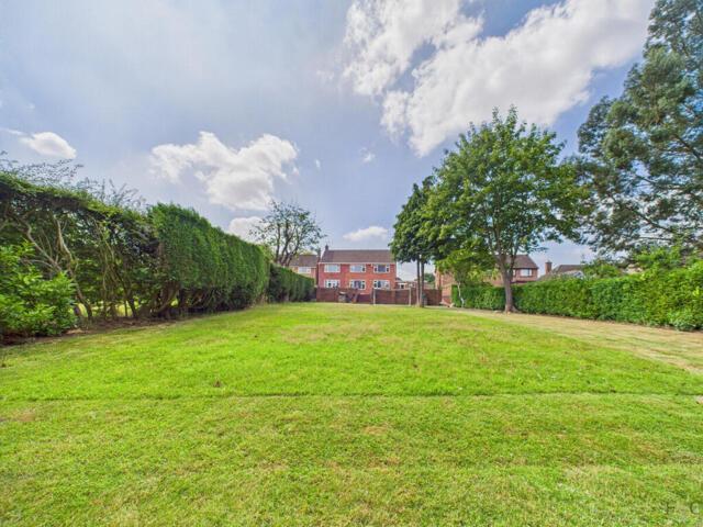 House 5 Bedroom For Sale Leicester Leicester 900000 ELS101678127