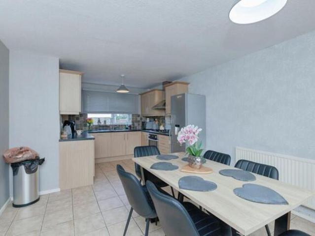 House 5 Bedroom For Sale Leicester Leicester 300000 ELS101278016