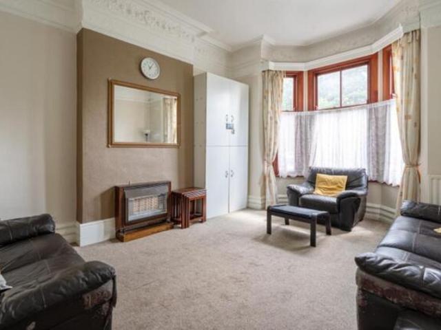 House 5 Bedroom For Sale Leicester Leicester 399500 ELS98765910
