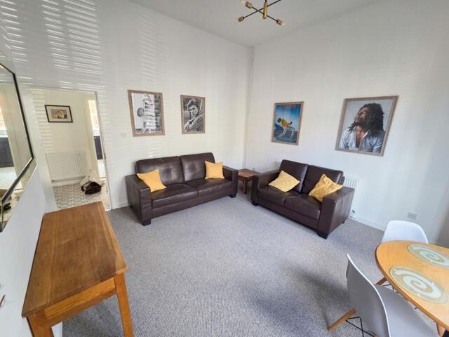 House 5 Bedroom For Sale Leicester Leicestershire 375000 ES101996340