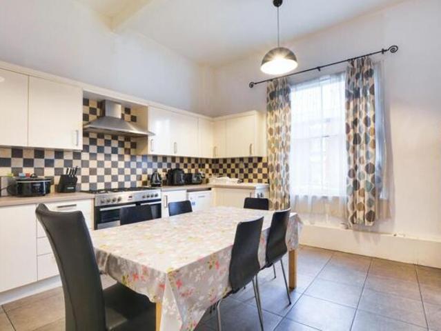 House 5 Bedroom For Sale Leicester Leicestershire 475000 ELS99436847