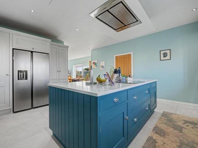 House 5 Bedroom For Sale Leicestershire Leicestershire 750000 ELS100615045