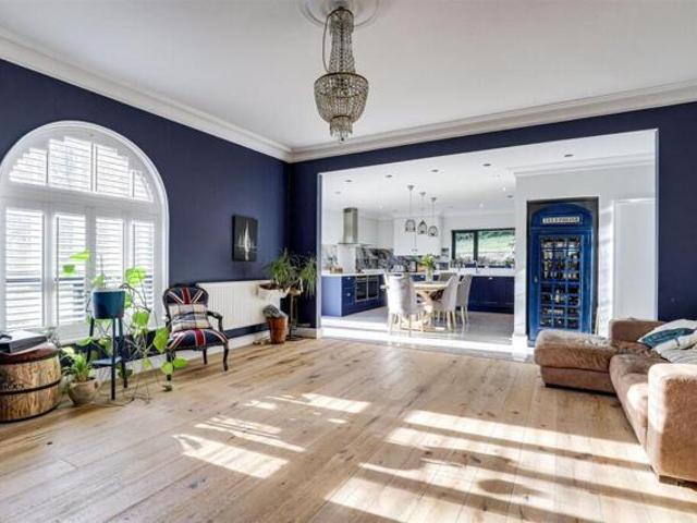 House 5 Bedroom For Sale Leicestershire Leicestershire 900000 ES99436638