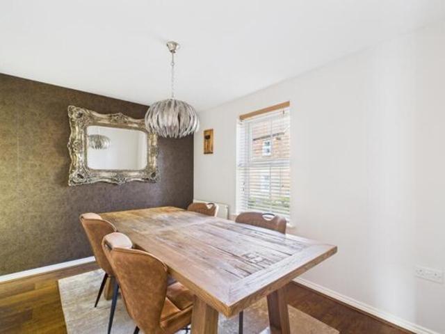 House 5 Bedroom For Sale Leighton Buzzard Central Bedfordshire 600000 ES99029181