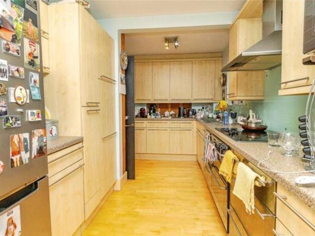 House 5 Bedroom For Sale Leighton Buzzard Central Bedfordshire 650000 ELS98968878