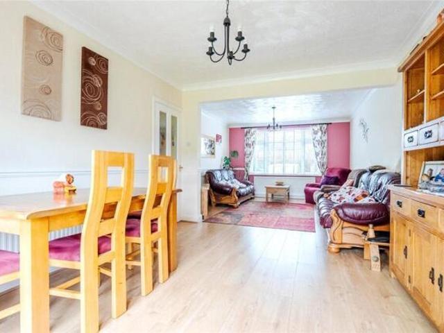 House 5 Bedroom For Sale Leighton Buzzard Central Bedfordshire 750000 ELS101316339