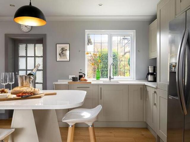House 5 Bedroom For Sale Leighton Buzzard Central Bedfordshire 1600000 ES99986321