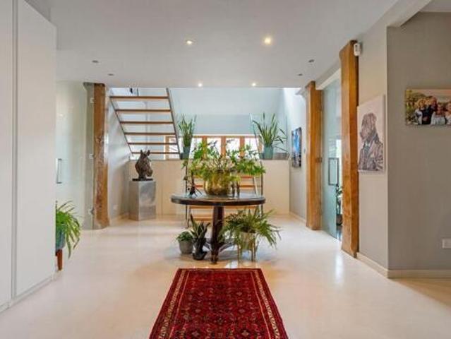 House 5 Bedroom For Sale Leighton Buzzard Central Bedfordshire 3000000 ELS99808864