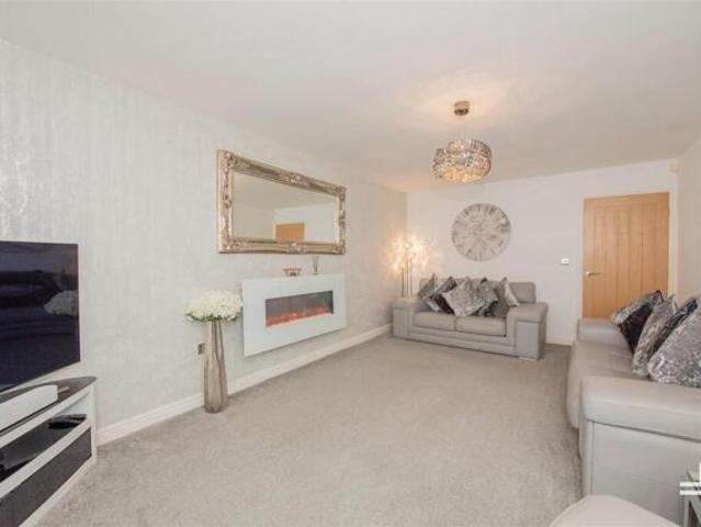 House 5 Bedroom For Sale Leigh Greater Manchester 525000 ES100855331