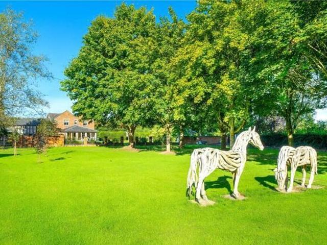 House 5 Bedroom For Sale Leominster Herefordshire 900000 ELS99808784