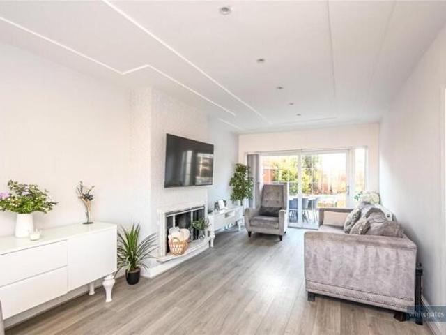 House 5 Bedroom For Sale Liverpool Knowsley 400000 ELS100733837
