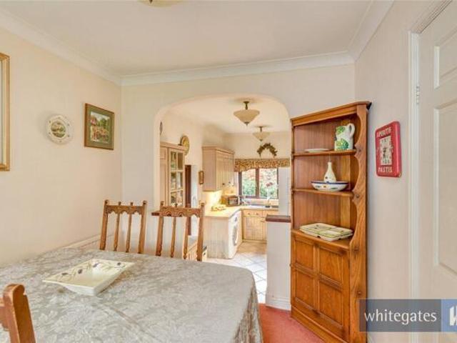 House 5 Bedroom For Sale Liverpool Liverpool 650000 ES101168519