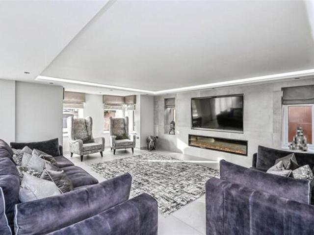 House 5 Bedroom For Sale Liverpool Liverpool 750000 ELS98834577