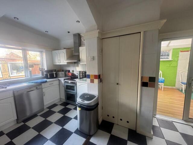 House 5 Bedroom For Sale Liverpool Liverpool 160000 ES100366309