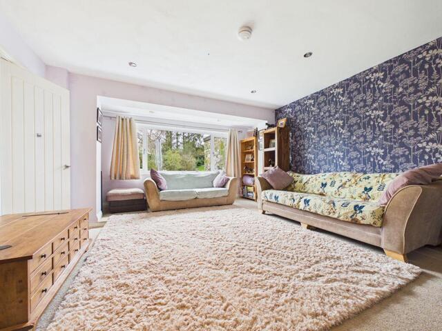 House 5 Bedroom For Sale Lilleshall Shropshire 585000 ES101675352