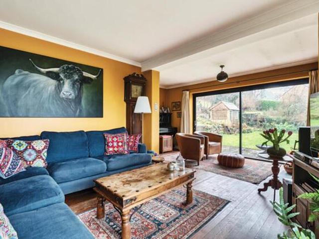 House 5 Bedroom For Sale Limpley Stoke Bath And North East Somerset 1350000 ES101996304