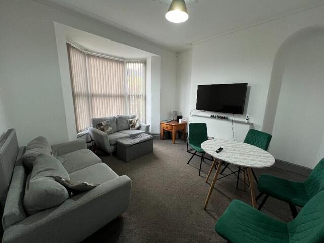 House 5 Bedroom For Sale Lincoln Lincolnshire 172000 ELS98969271