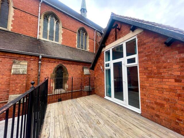 House 5 Bedroom For Sale Lincoln Lincolnshire 240000 ES101316414