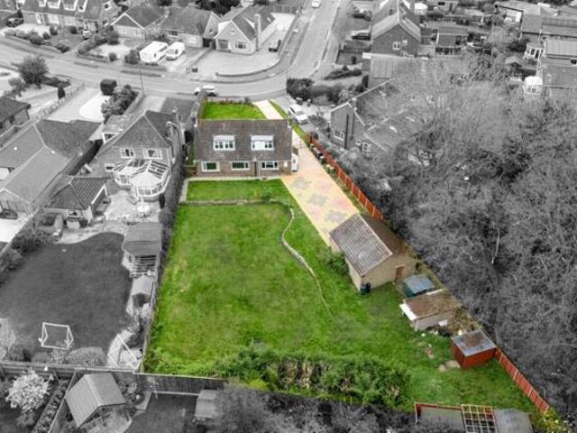 House 5 Bedroom For Sale Lincoln Lincolnshire 400000 ES101379080