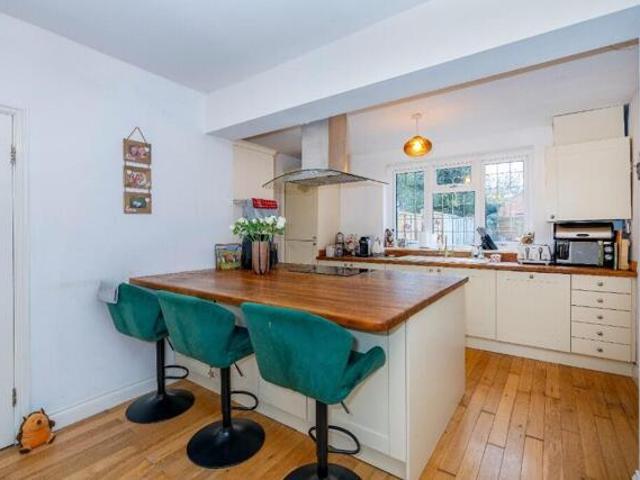 House 5 Bedroom For Sale Lincolnshire Lincolnshire 400000 ES101777608