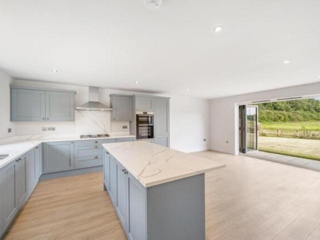 House 5 Bedroom For Sale Lincolnshire Lincolnshire 635000 ES98612637
