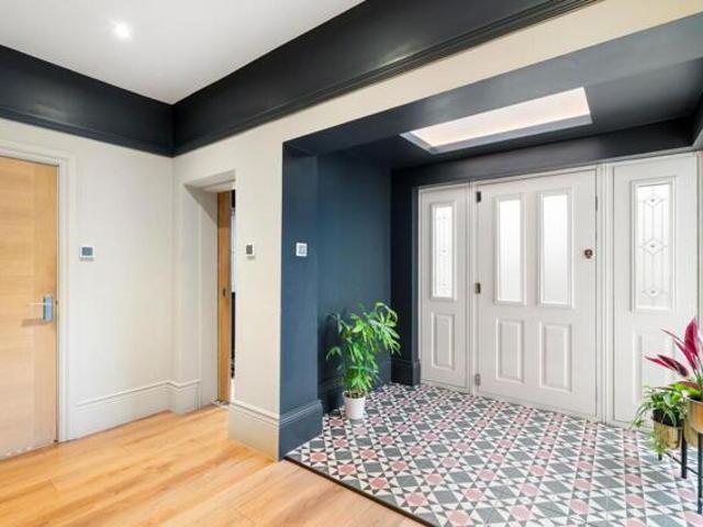 House 5 Bedroom For Sale Lincolnshire Lincolnshire 675000 ES100786884