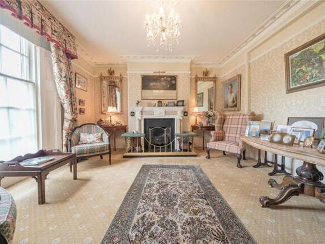 House 5 Bedroom For Sale Lincolnshire Lincolnshire 750000 ELS99029058