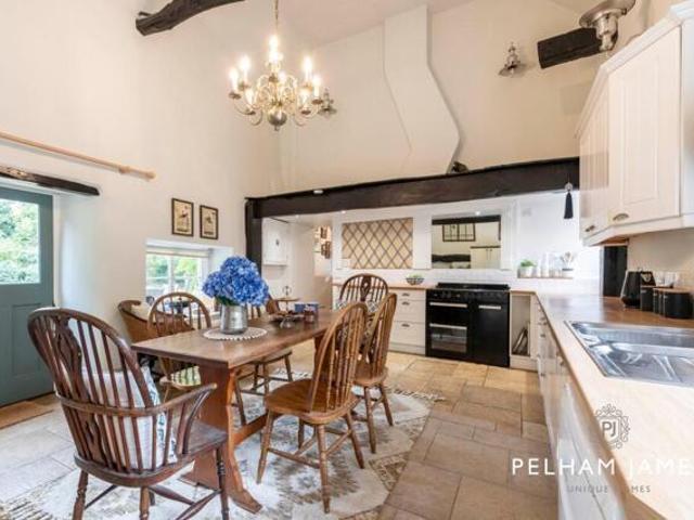 House 5 Bedroom For Sale Lincolnshire Lincolnshire 900000 ELS98968985