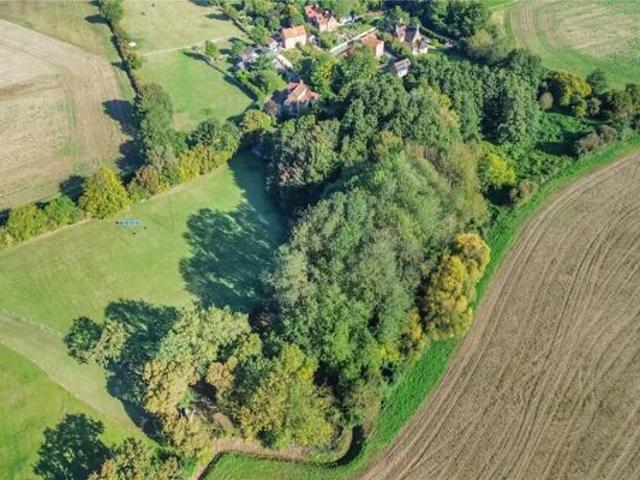 House 5 Bedroom For Sale Lincolnshire Lincolnshire 995000 ES98262963