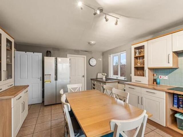 House 5 Bedroom For Sale Lincolnshire Lincolnshire 350000 ES100917729