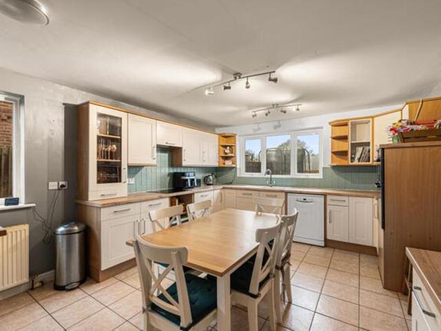 House 5 Bedroom For Sale Lincolnshire Lincolnshire 365000 ES99572003