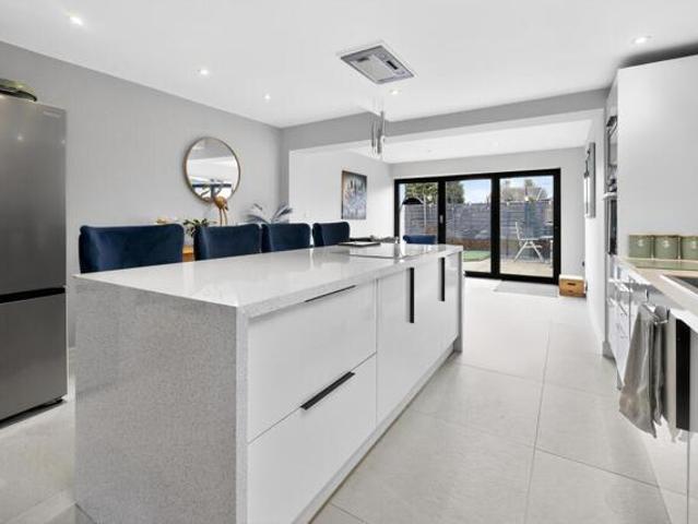House 5 Bedroom For Sale Lincolnshire Lincolnshire 399000 ELS99986502