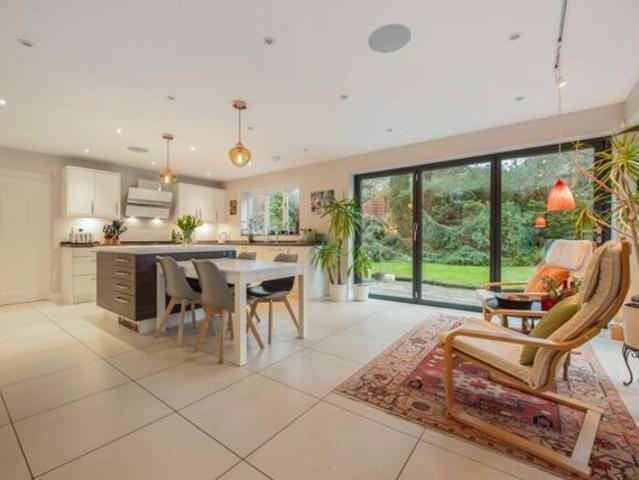 House 5 Bedroom For Sale Liss Liss 1295000 ELS100096808