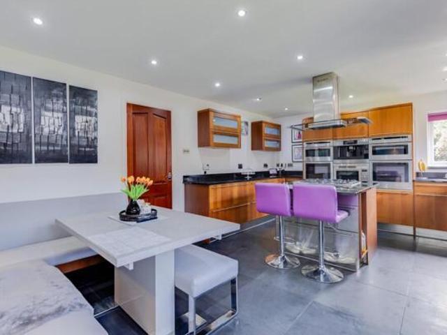 House 5 Bedroom For Sale Lisvane Lisvane 1295000 ES100615135