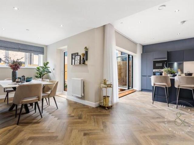 House 5 Bedroom For Sale Llandaff Llandaff 685000 ES99344823