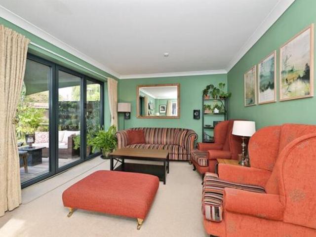 House 5 Bedroom For Sale Lubenham Lubenham 400000 ES100426657