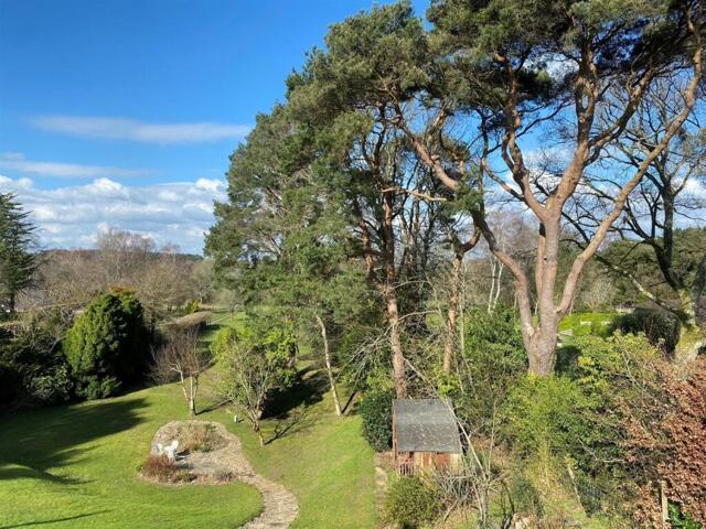 House 5 Bedroom For Sale Lytchett Matravers Lytchett Matravers 1295000 ELS100855226