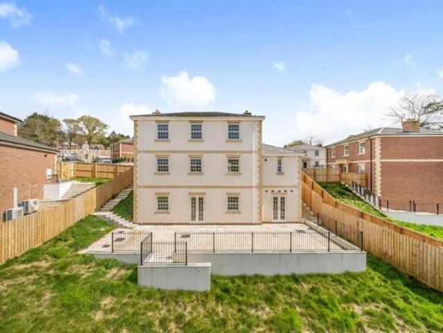 House 5 Bedroom For Sale Lyme Regis Dorset 835000 ELS99808582