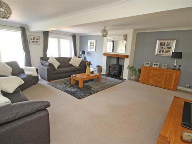 House 5 Bedroom For Sale Lymington Hampshire 825000 ELS101676414