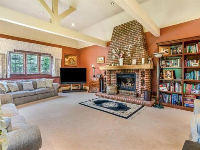 House 5 Bedroom For Sale Lymington Hampshire 3000000 ES99344779
