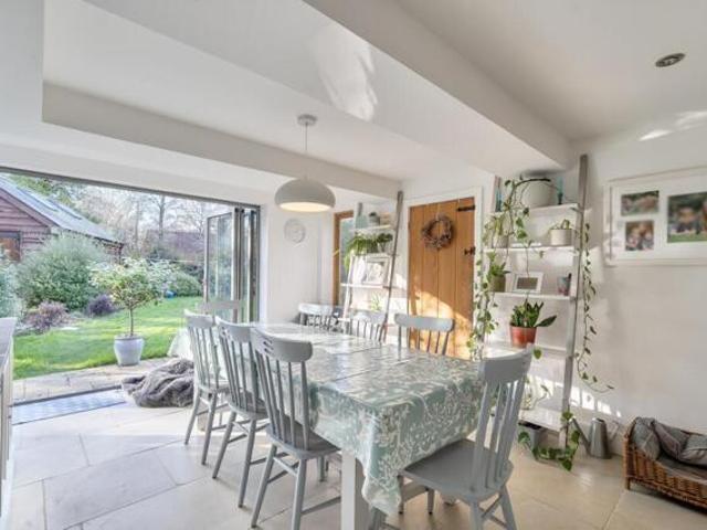 House 5 Bedroom For Sale Lyndhurst Hampshire 1395000 ELS100854979