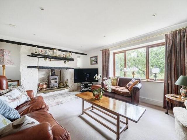 House 5 Bedroom For Sale Monmouthshire Monmouthshire 775000 ES98801069