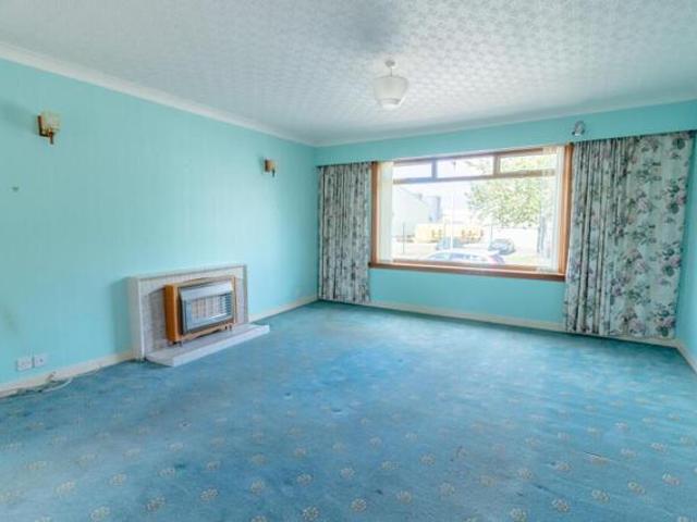 House 5 Bedroom For Sale Montrose Aberdeenshire 260000 ES100987961