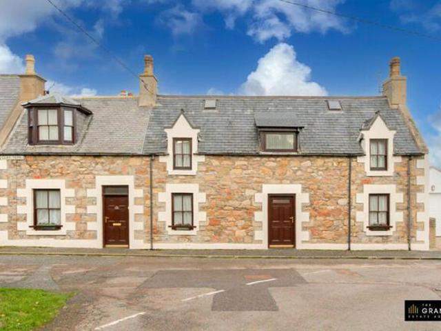 House 5 Bedroom For Sale Moray Moray 320000 ES100578988