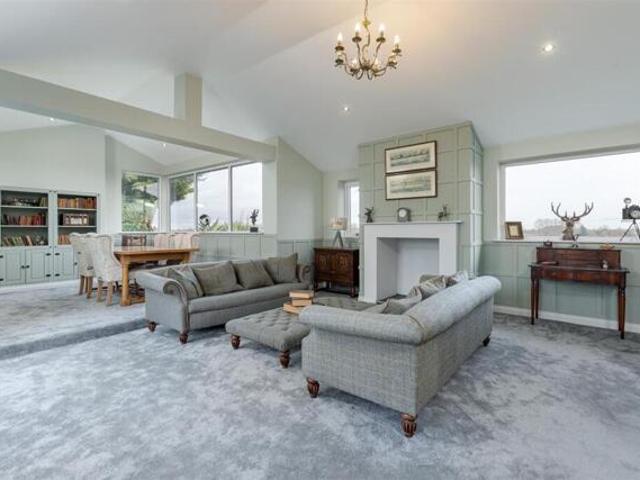 House 5 Bedroom For Sale Mordon Mordon 900000 ELS99840200