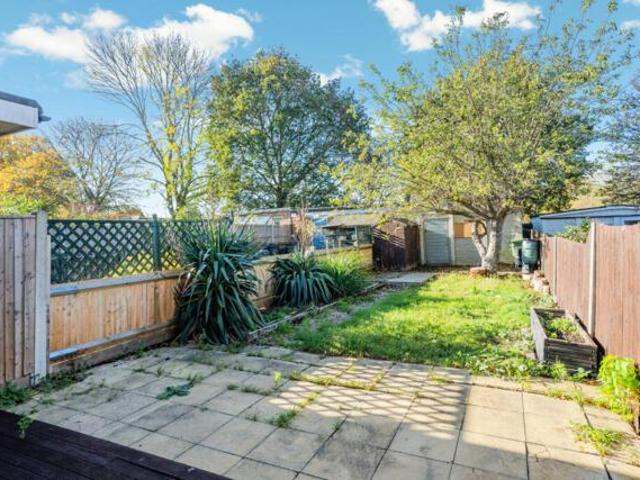 House 5 Bedroom For Sale Morden Greater London 650000 ES98718301
