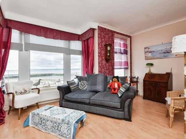 House 5 Bedroom For Sale Morecambe Lancashire 299950 ELS98766055